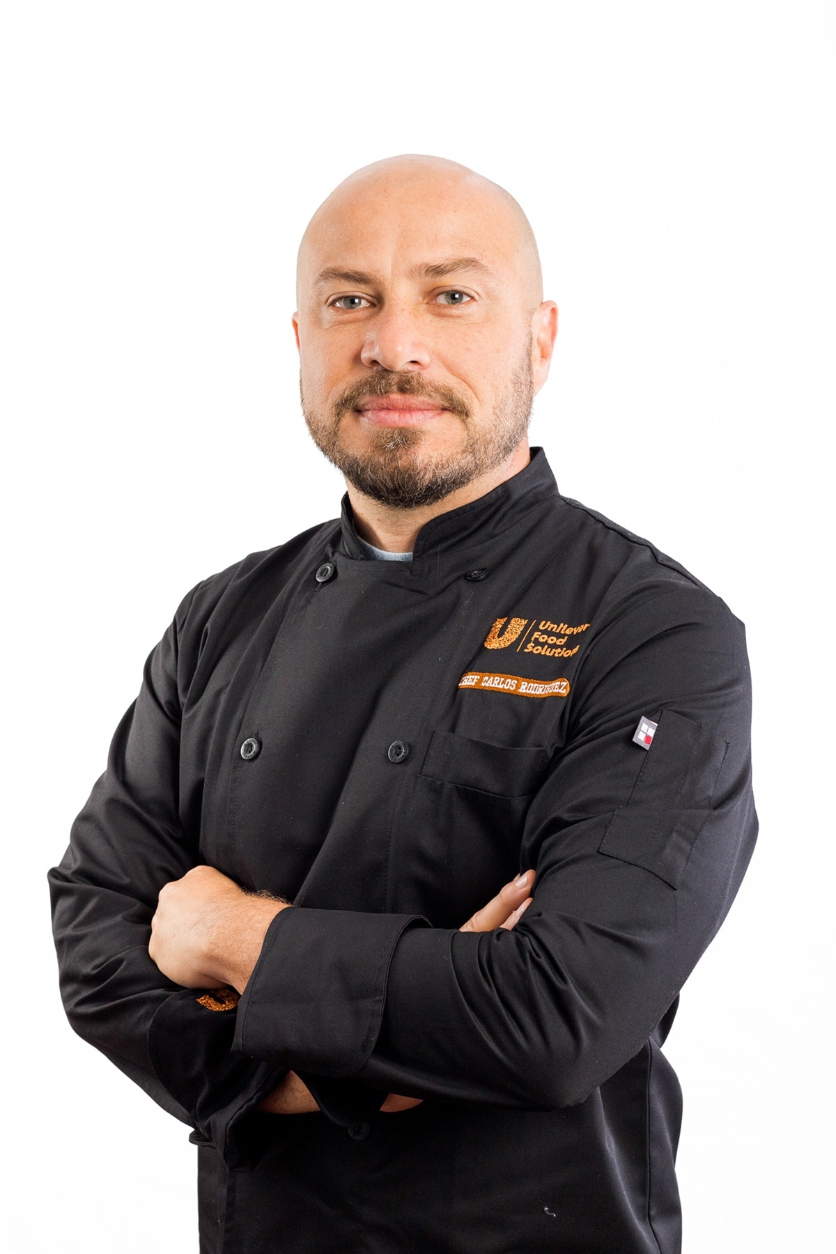 Tendencias culanirias, descubre qué es el Food Telling